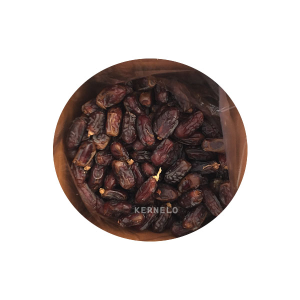 sayer dates supplier